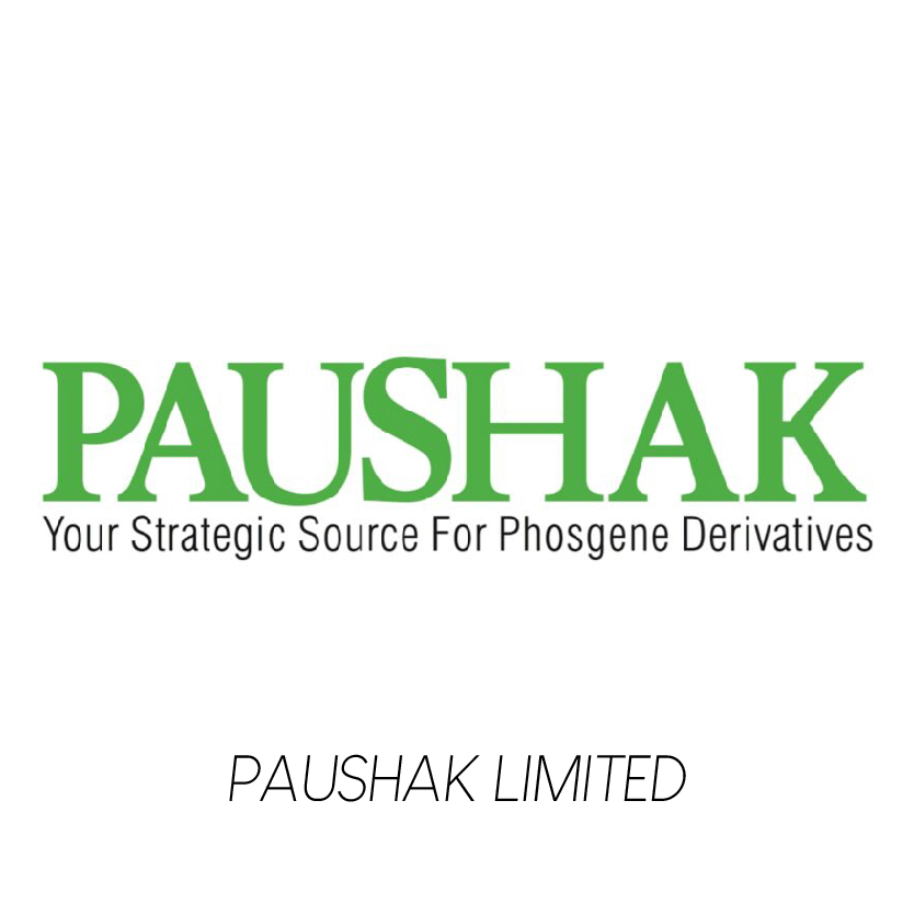 Industrial Centrifuges & Process Equipment - Panchsheel Industries
