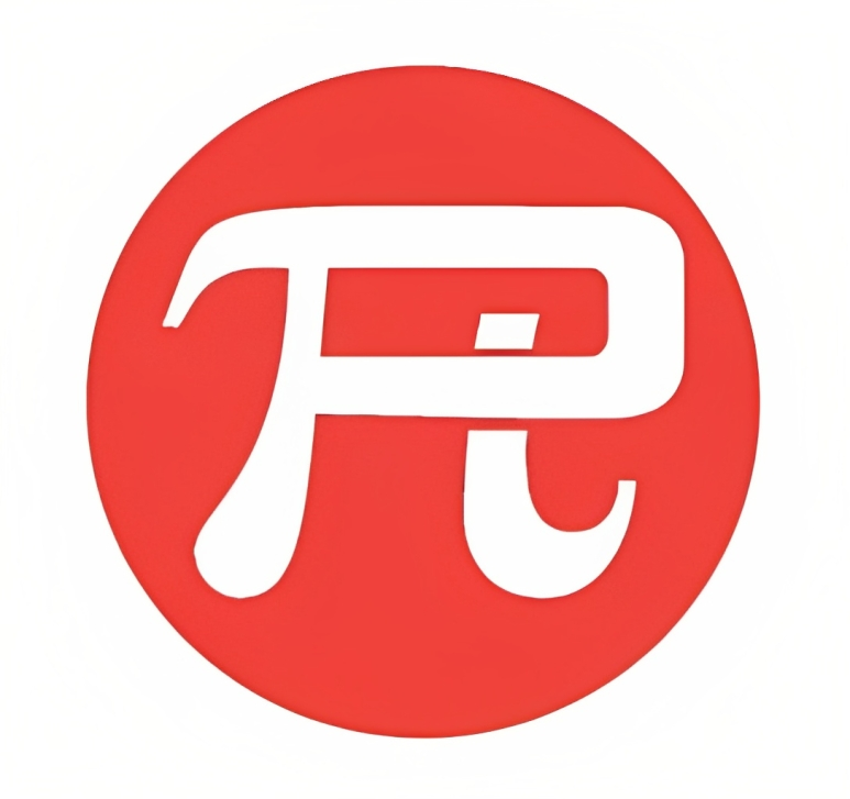 Centrifuge Manufacturer - Our Logo - Panchsheel Industries